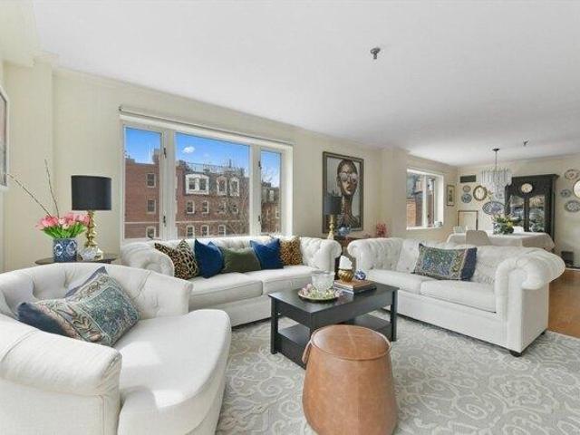 condo with 2 bedroom, Boston MA DS102089469