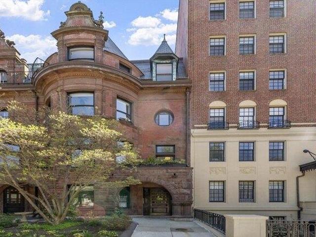 condo with 2 bedroom, Boston MA DS102089481
