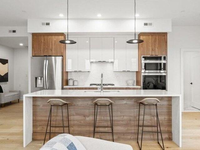 condo with 2 bedroom, Boston MA DS102089726