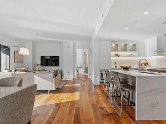 condo with 2 bedroom, Boston MA DS102089744