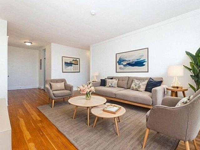 condo with 2 bedroom, Boston MA DS102089763