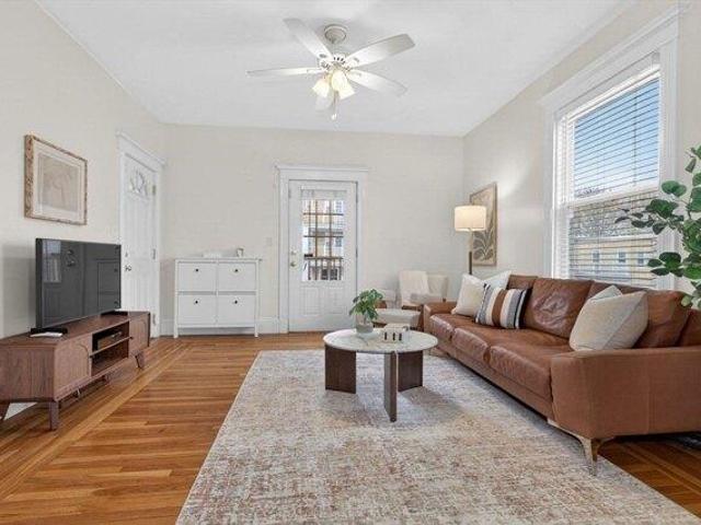 condo with 2 bedroom, Boston MA DS102089805