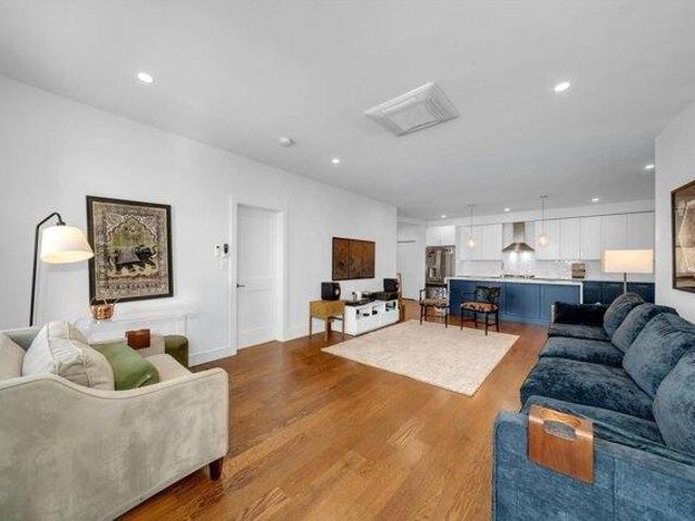 condo with 2 bedroom, Boston MA DS102089822