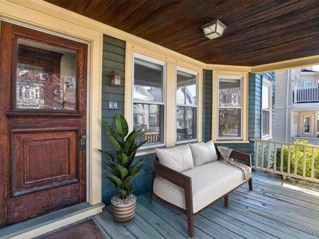 condo with 2 bedroom, Boston MA DS102089833