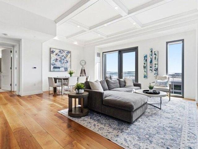 condo with 2 bedroom, Boston MA DS102089865