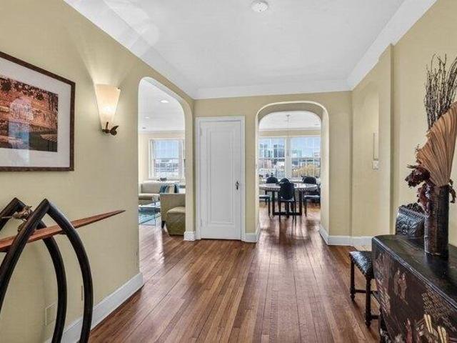 condo with 2 bedroom, Boston MA DS102089999