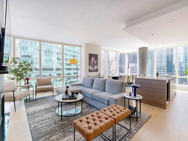 condo with 2 bedroom, Boston MA DS102089022