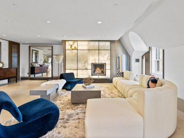 condo with 2 bedroom, Boston MA DS102089110