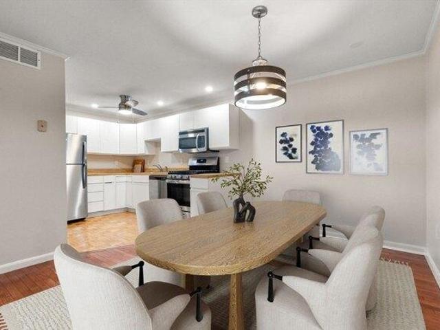 condo with 2 bedroom, Boston MA DS102089138