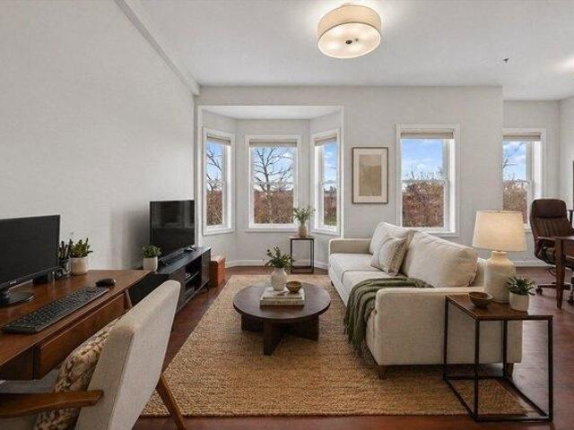 condo with 2 bedroom, Boston MA DS102089158