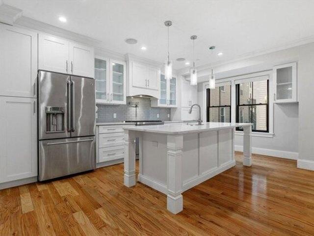 condo with 2 bedroom, Boston MA DS102089231