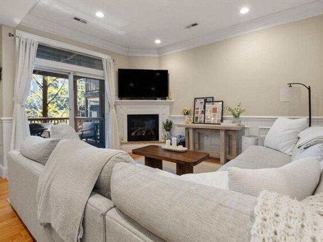 condo with 2 bedroom, Boston MA DS102090063