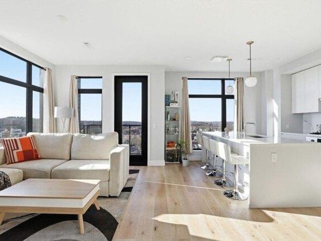 condo with 2 bedroom, Boston MA DS102090068