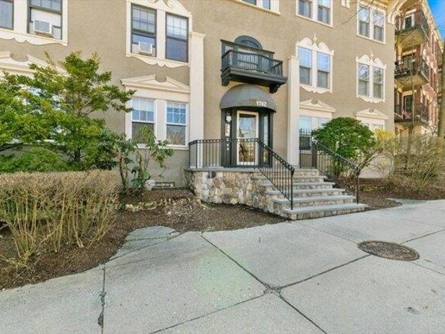 condo with 2 bedroom, Boston MA DS102090083