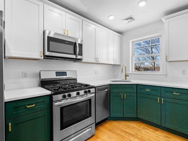 condo with 2 bedroom, Boston MA DS102118765