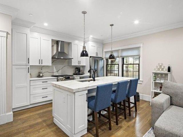 condo with 2 bedroom, Boston MA DS102119494