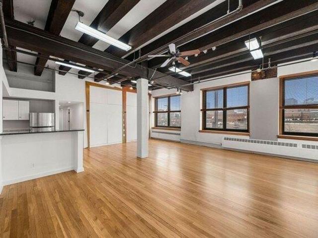 condo with 2 bedroom, Boston MA DS102119588