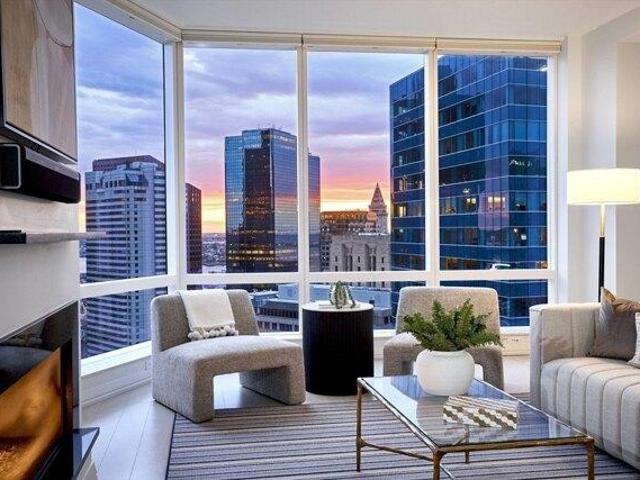 condo with 2 bedroom, Boston MA DS102119801