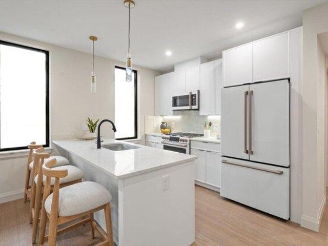 condo with 2 bedroom, Boston MA DS102119827