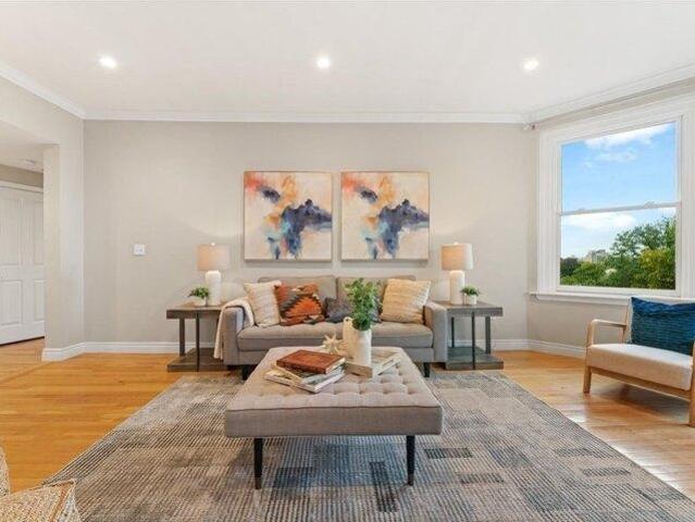 condo with 2 bedroom, Boston MA DS102119967