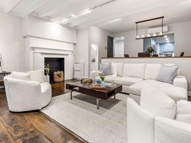 condo with 2 bedroom, Boston MA DS102120543