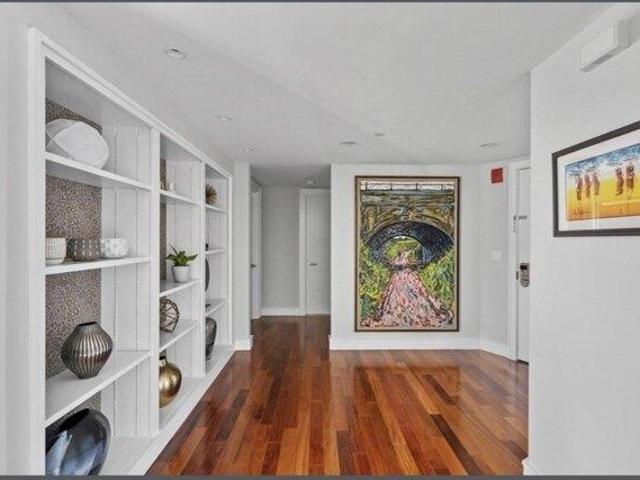 condo with 2 bedroom, Boston MA DS102120572