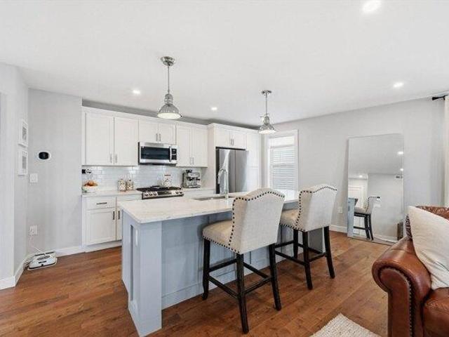 condo with 2 bedroom, Boston MA DS102120803