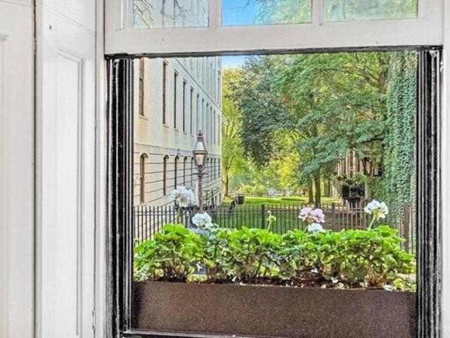 condo with 2 bedroom, Boston MA DS102120111