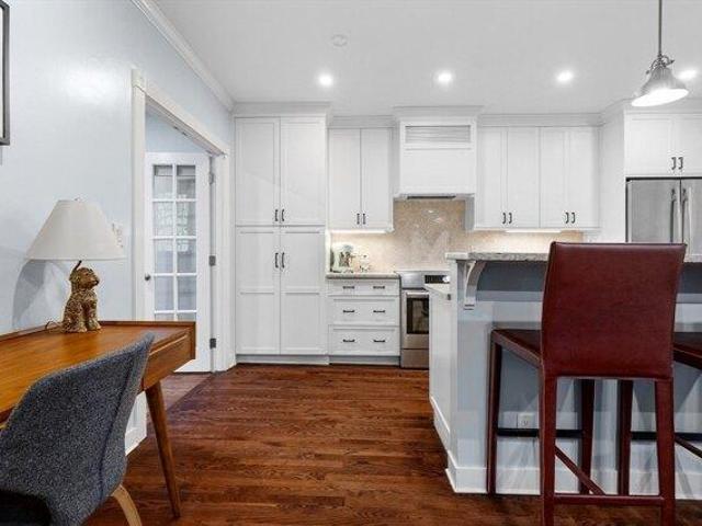 condo with 2 bedroom, Boston MA DS102120375