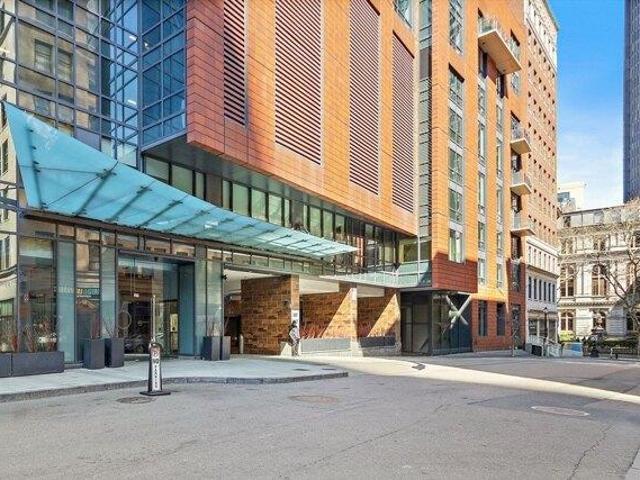 condo with 2 bedroom, Boston MA DS102121414