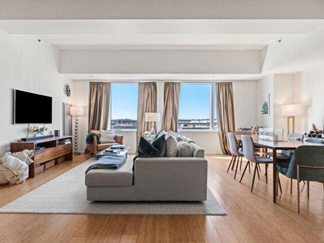 condo with 2 bedroom, Boston MA DS102121502