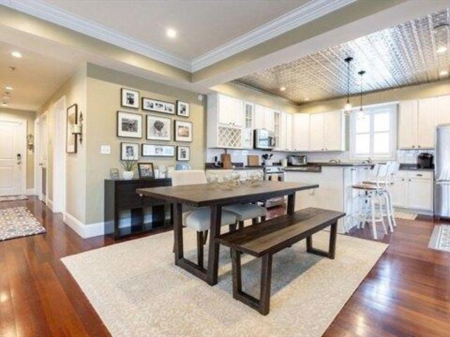 condo with 2 bedroom, Boston MA DS102121713