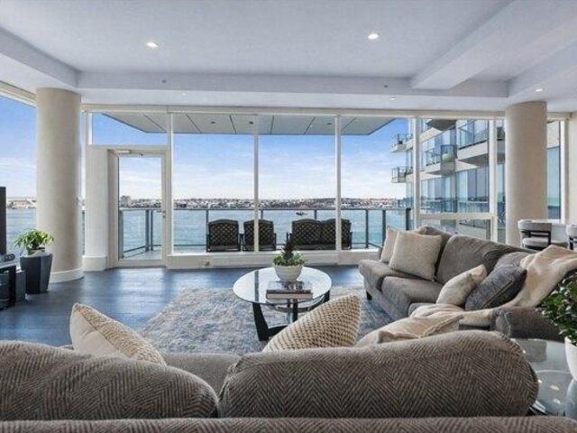 condo with 2 bedroom, Boston MA DS102121233