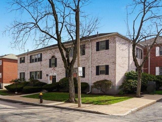 condo with 2 bedroom, Boston MA DS102154483