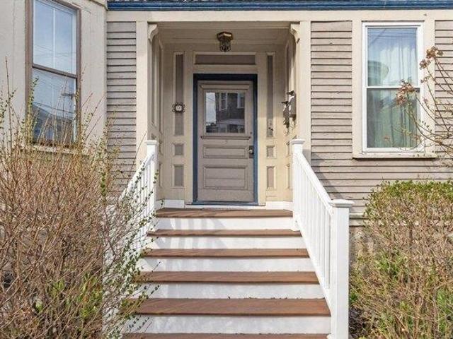 condo with 2 bedroom, Boston MA DS102154636