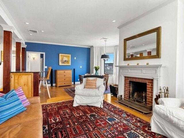condo with 2 bedroom, Boston MA DS102157444