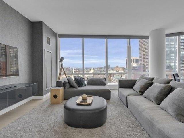 condo with 2 bedroom, Boston MA DS102157623
