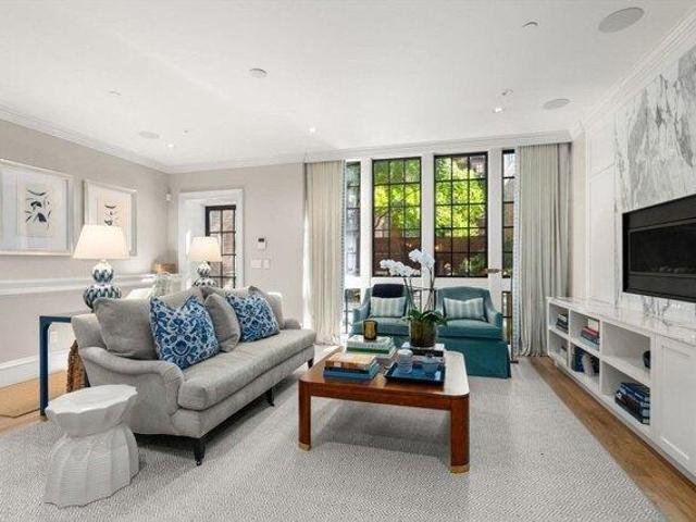 condo with 2 bedroom, Boston MA DS102158527