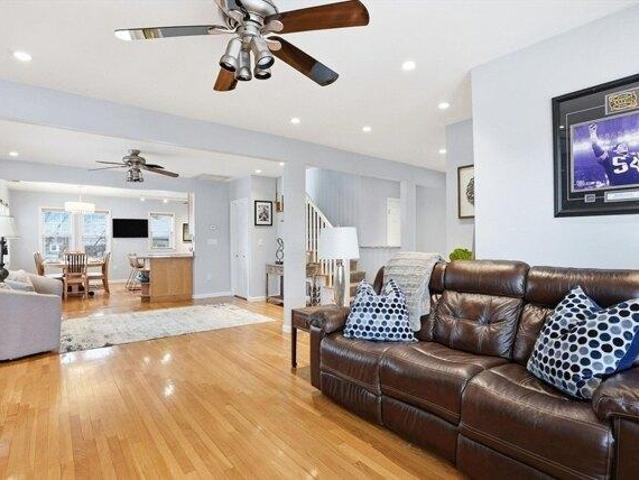 condo with 2 bedroom, Boston MA DS102158861