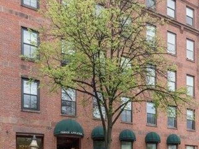 condo with 2 bedroom, Boston MA DS102217850