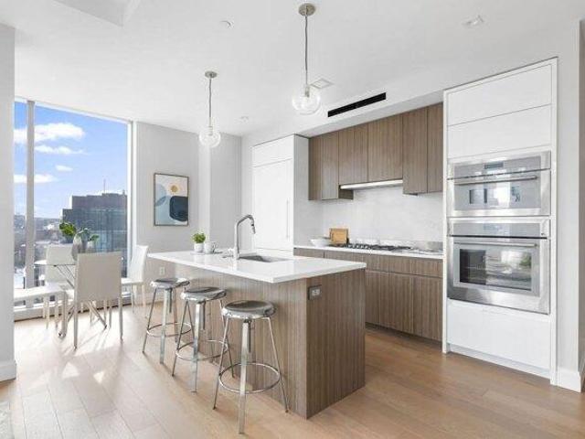 condo with 2 bedroom, Boston MA DS102254811