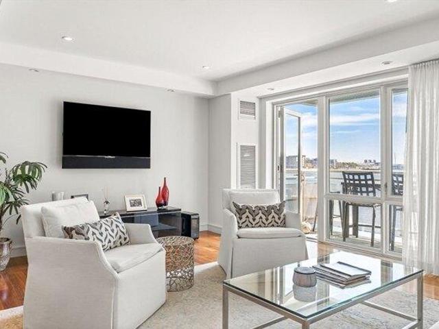 condo with 2 bedroom, Boston MA DS102255485