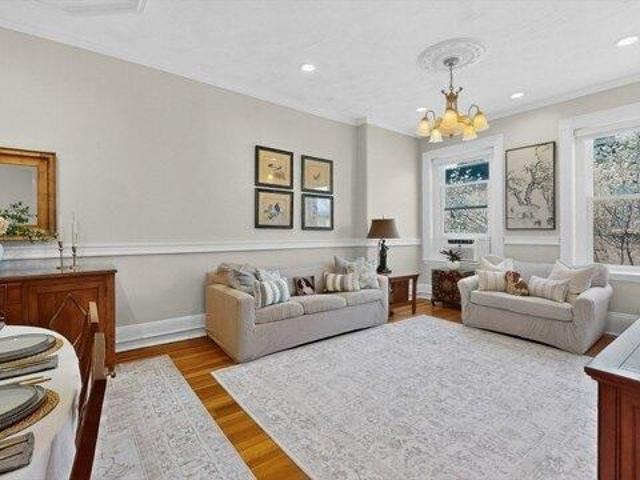 condo with 2 bedroom, Boston MA DS102255988