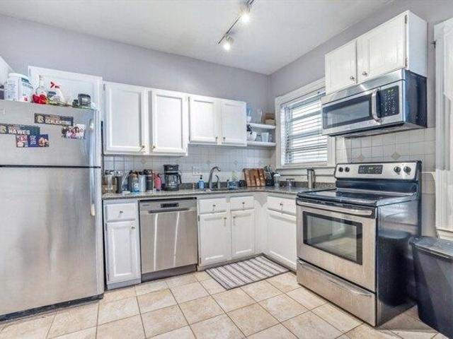 condo with 2 bedroom, Boston MA DS102256165