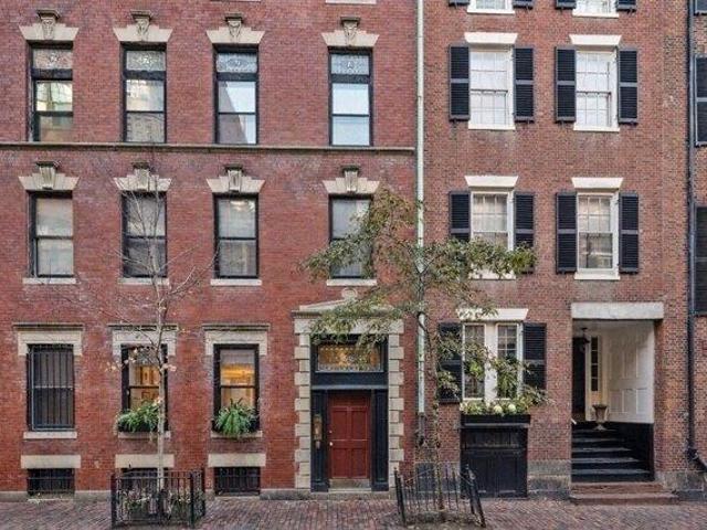 condo with 2 bedroom, Boston MA DS102257457