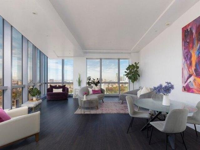 condo with 2 bedroom, Boston MA DS102257280