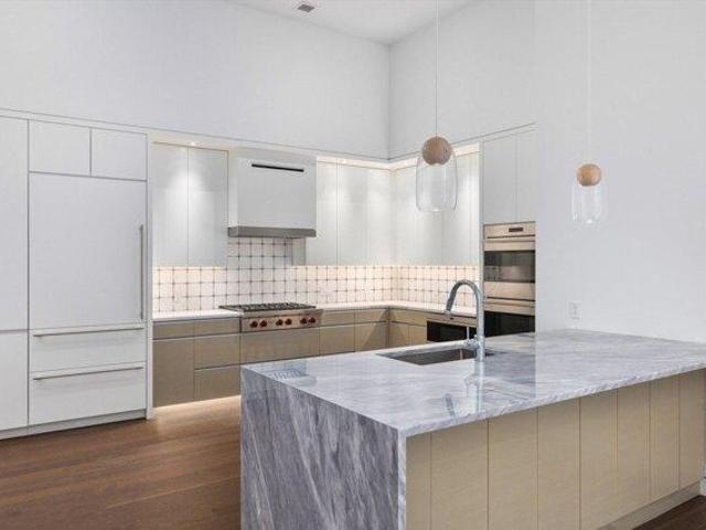 condo with 2 bedroom, Boston MA DS102258709