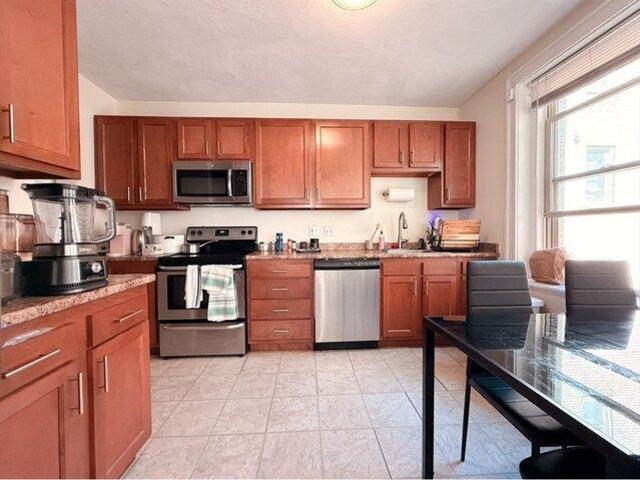 condo with 2 bedroom, Boston MA DS102258754