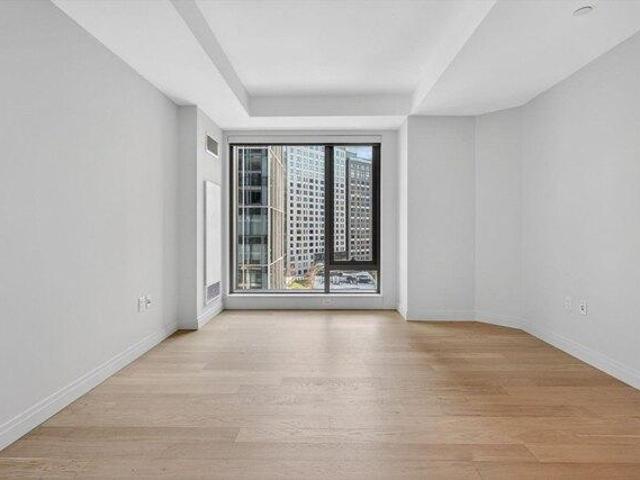 condo with 2 bedroom, Boston MA DS102279269