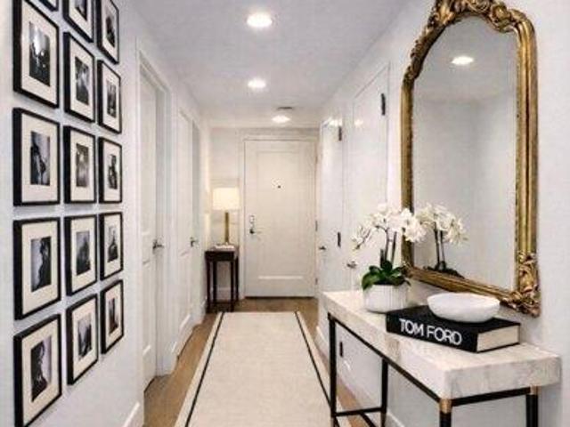 condo with 2 bedroom, Boston MA DS102280535